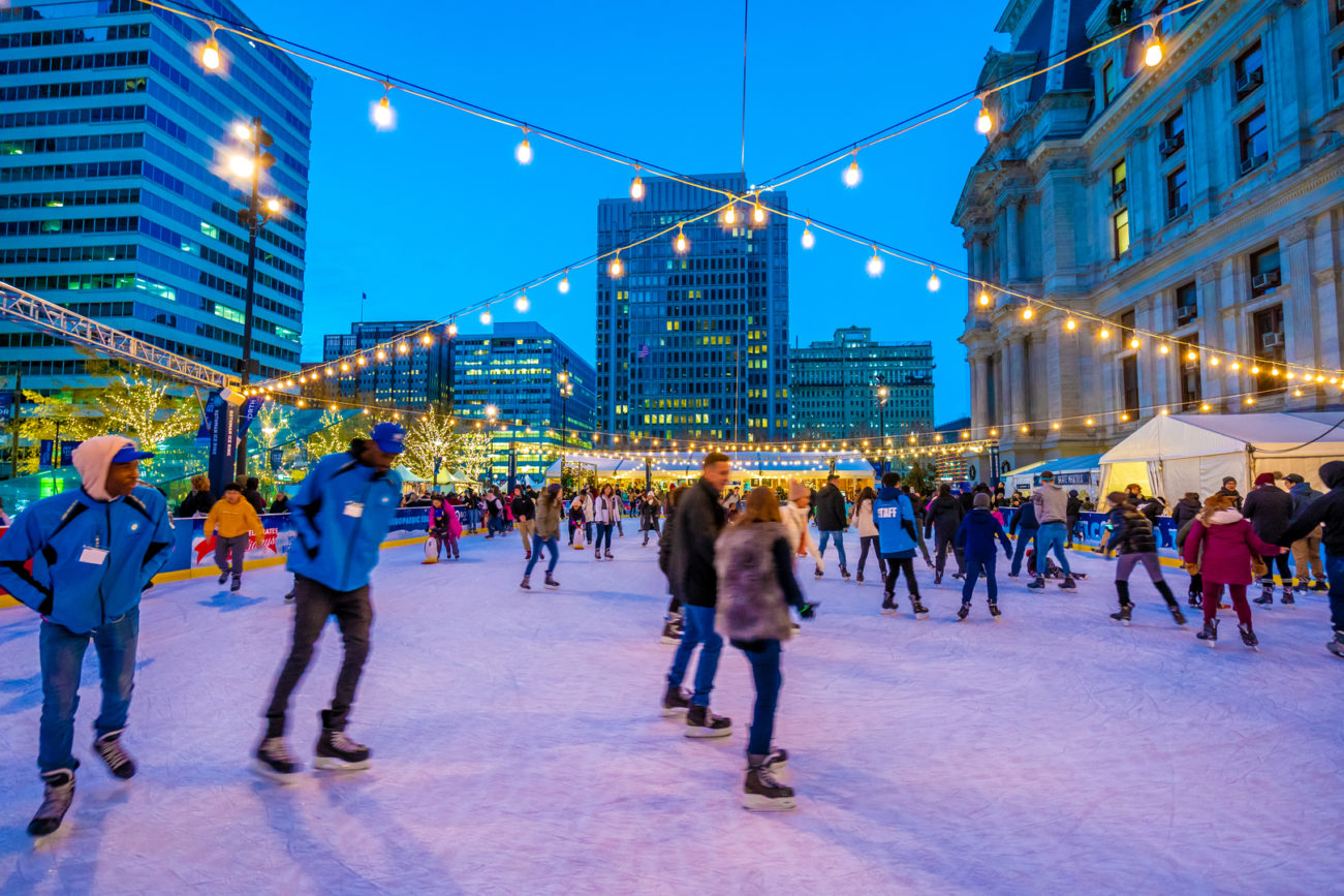 What s Open On Christmas Day Philadelphia Family Magazine What s Open On Christmas Day Philadelphia Family Magazine