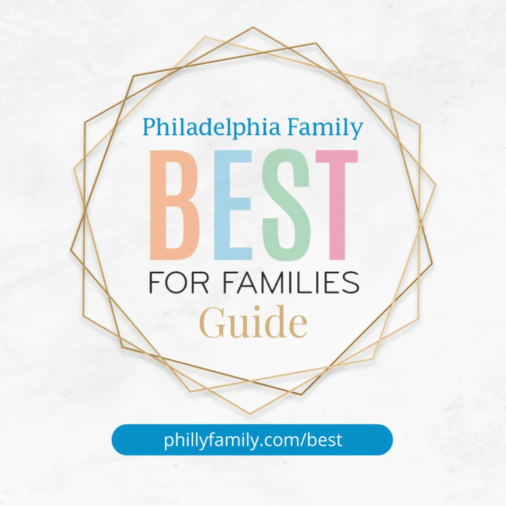 Wonderspaces Brings Interactive Art, Massive Visuals, and Deep ...