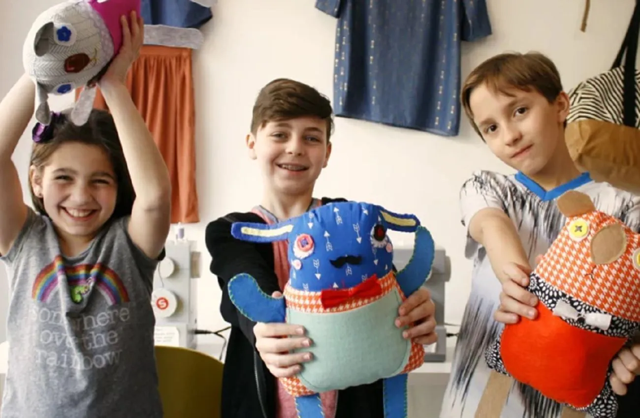 President's Day Weekend - School Day Off Camps for Philly Kids ...