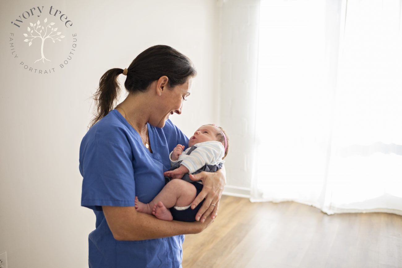 Conceiving After 35: Tips from a Fertility Specialist - Philadelphia ...