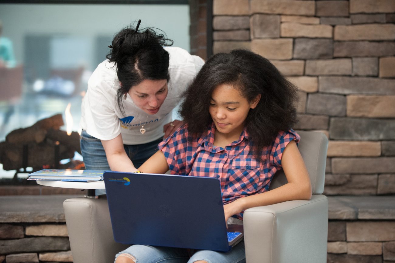 CCA Education Innovations Drive Unique Learning Experiences ...