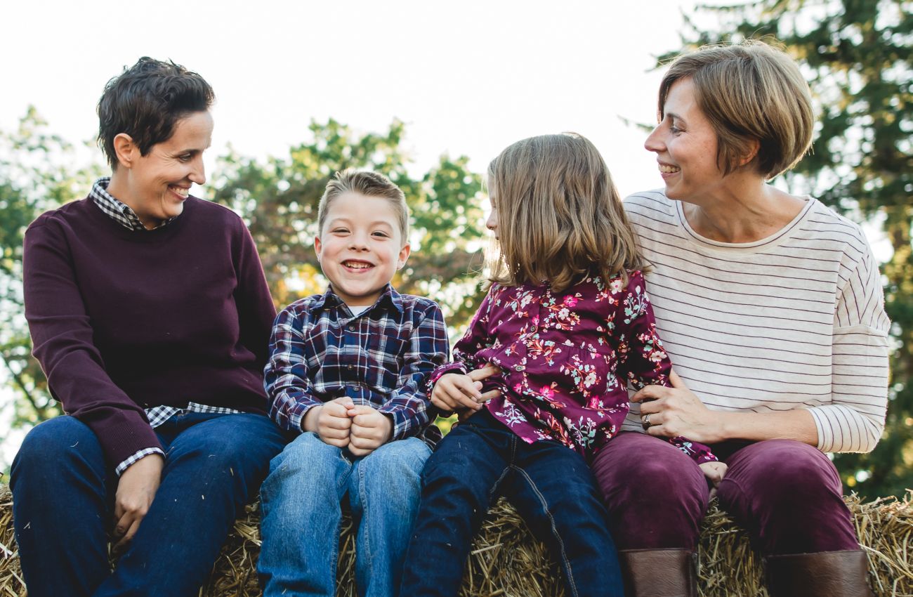 Sneak Peek: Inside Philly Family Magazine's Fall Issue - Philadelphia ...