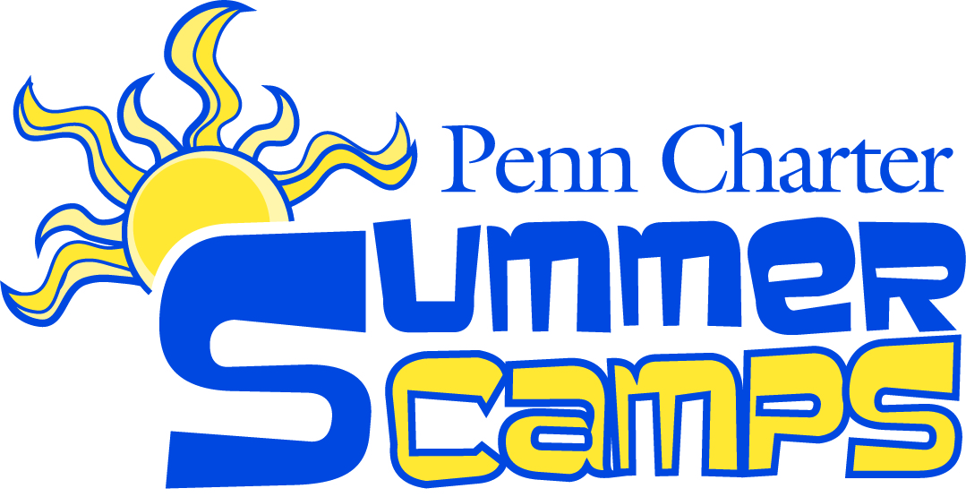 2019 Summer Camp Guide Directory