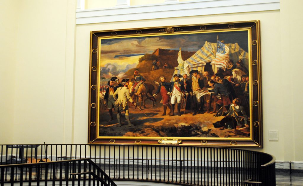 Philly Presidents Day Events For Families philly-presidents-day-events-for-families