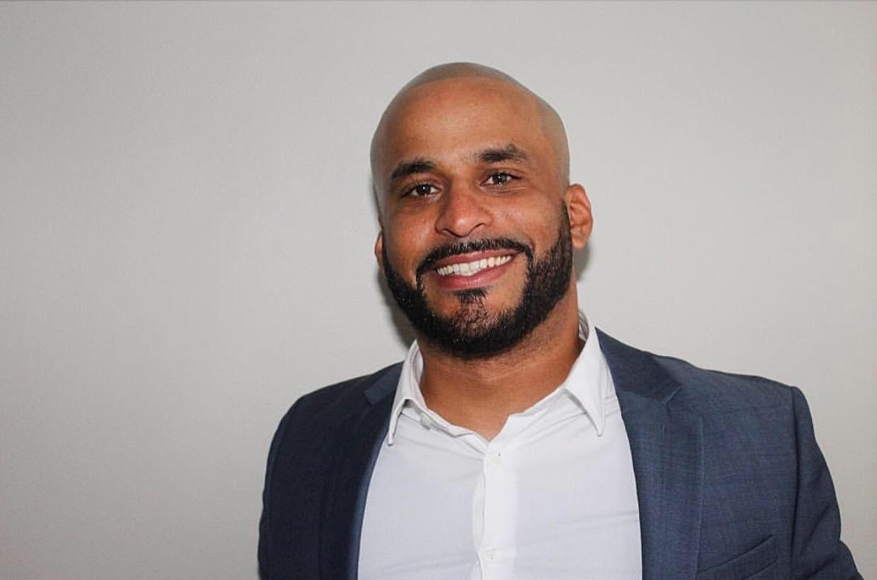 Parent of the Year 2019: Jordan Ferrarini - Philadelphia Family Magazine