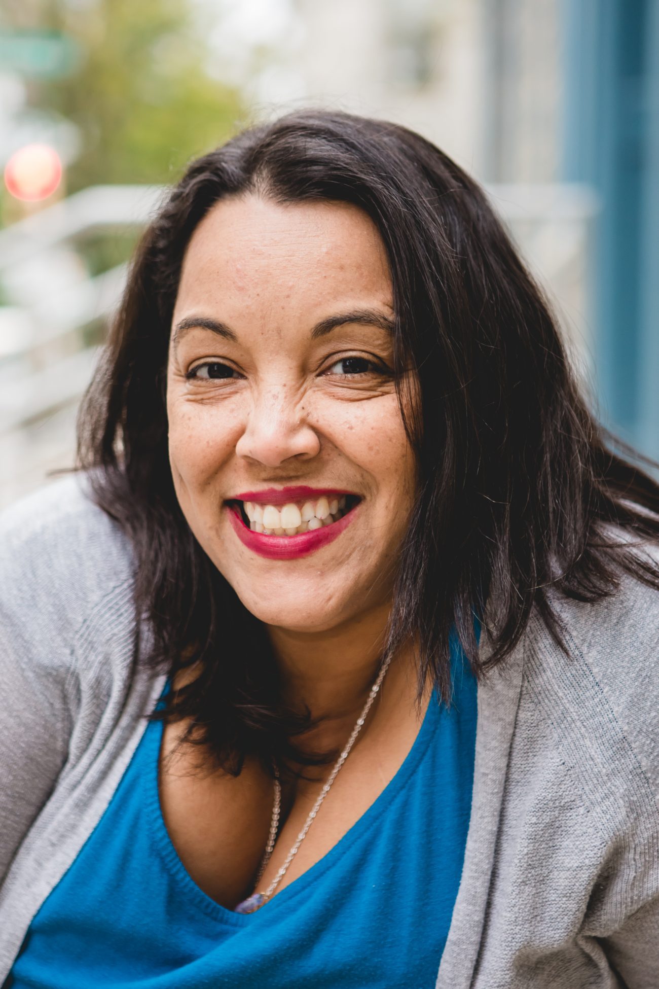 My Philly | Community LOVE Awards