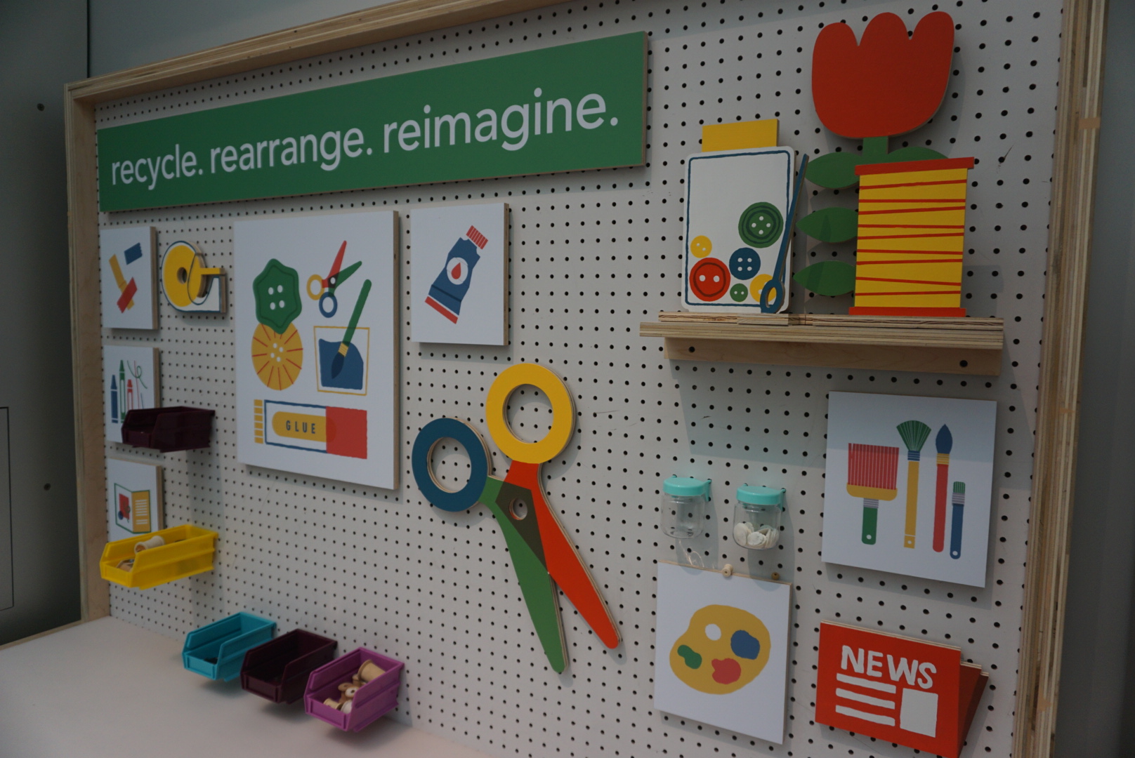 Art Splash Returns to Philadelphia Museum of Art with a Focus on ...