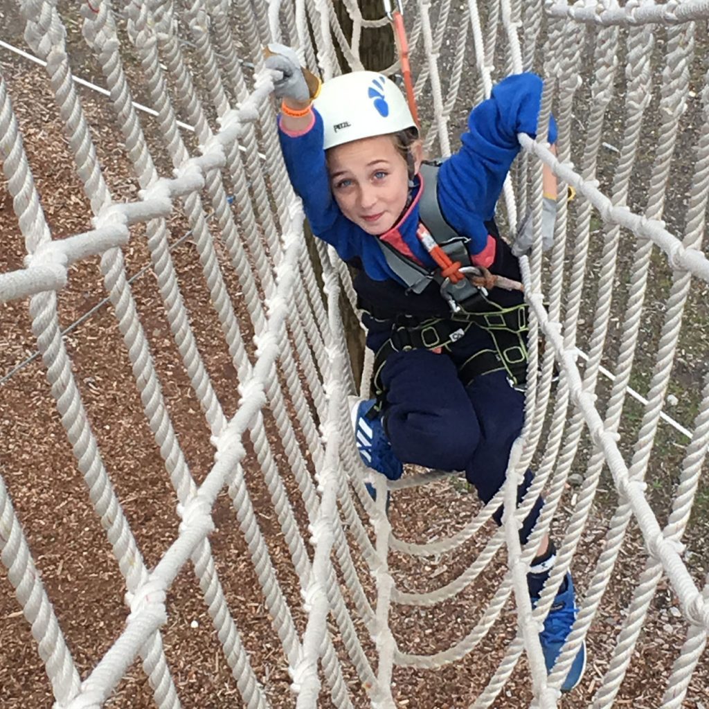 West Yellowstone Zip Lines, Kayaks on Hebgen Lake, & Scenic Drives in ...