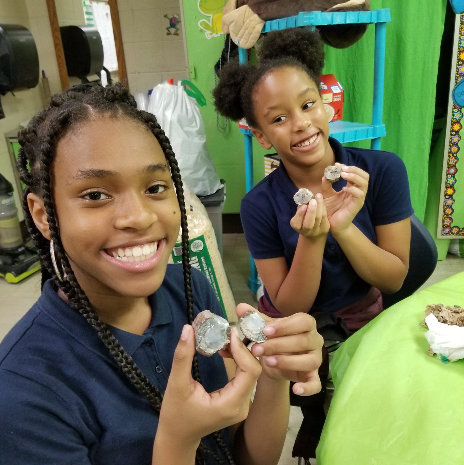PAEP Brings Free After School STEAM Programs Philadelphia Family Magazine paep-brings-free-after-school-steam-programs-philadelphia-family-magazine
