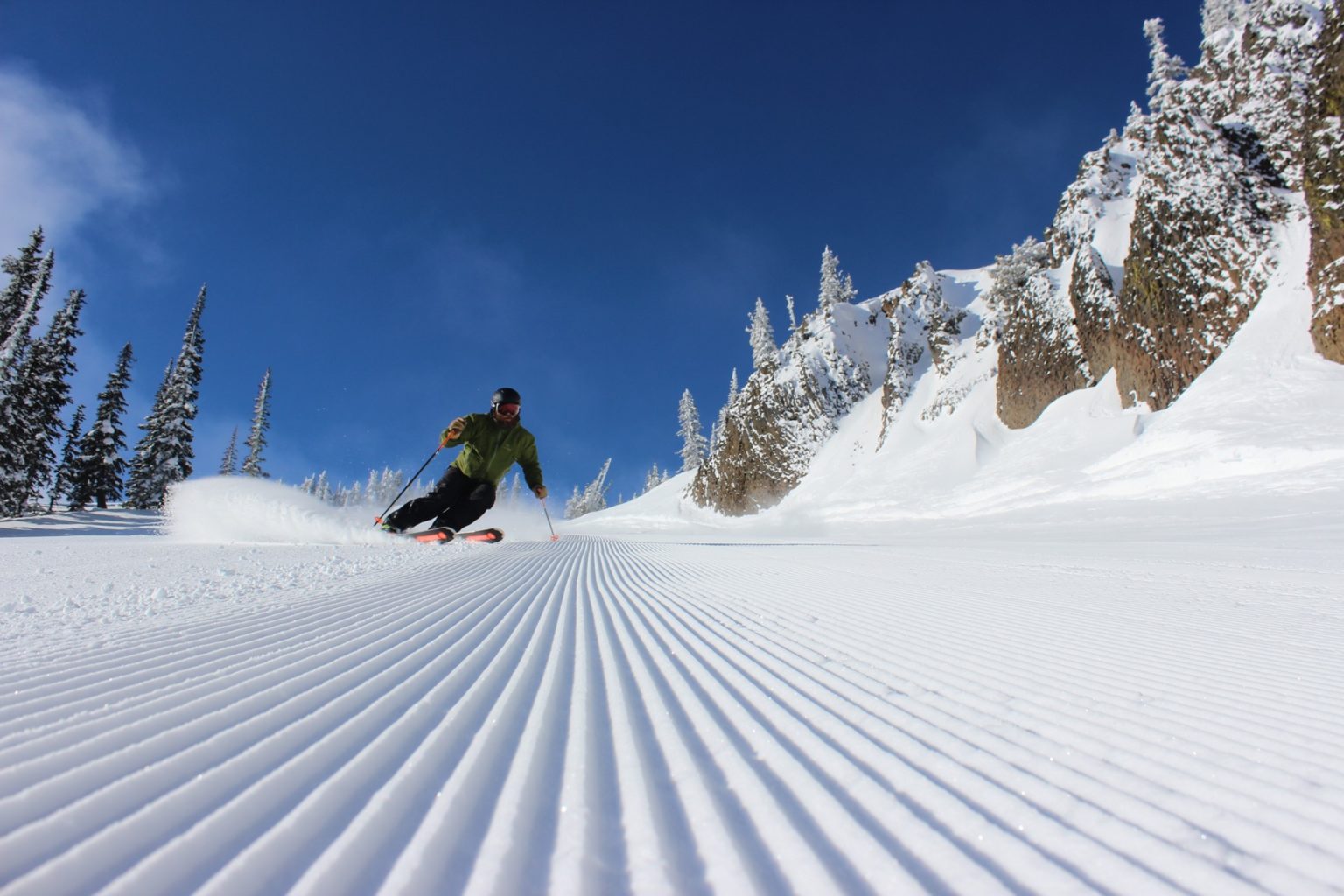 The 10 Best Family Ski Resorts in Pennsylvania