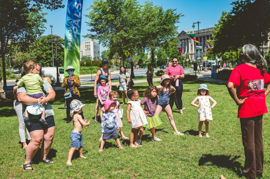 Upcoming Events – Philadelphia Family Magazine