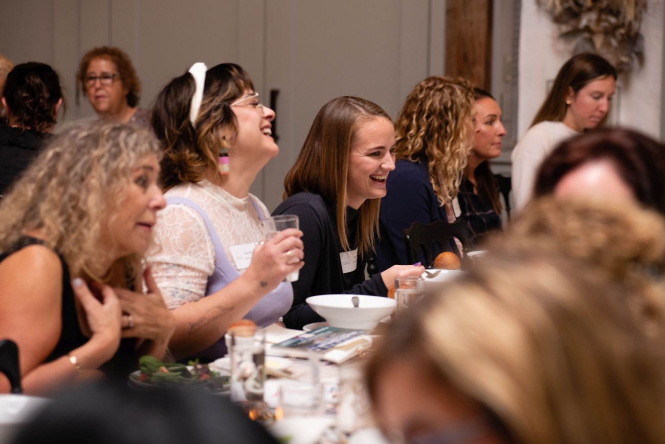 Do It for the 'Gram at 'Photo Pop!', Philly's New Pop-Up Art Exhibit