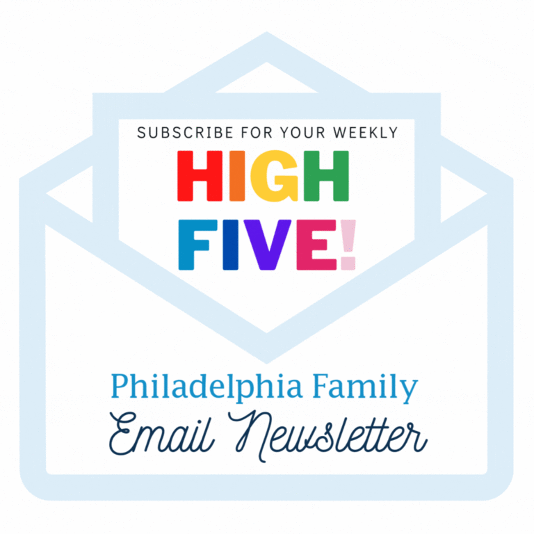 Ring the Bell Bus Tour: Philly’s Back-to-School Celebration Is Here ...