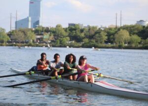Low-Cost or Free Philly Summer Camps - Philadelphia Family Magazine
