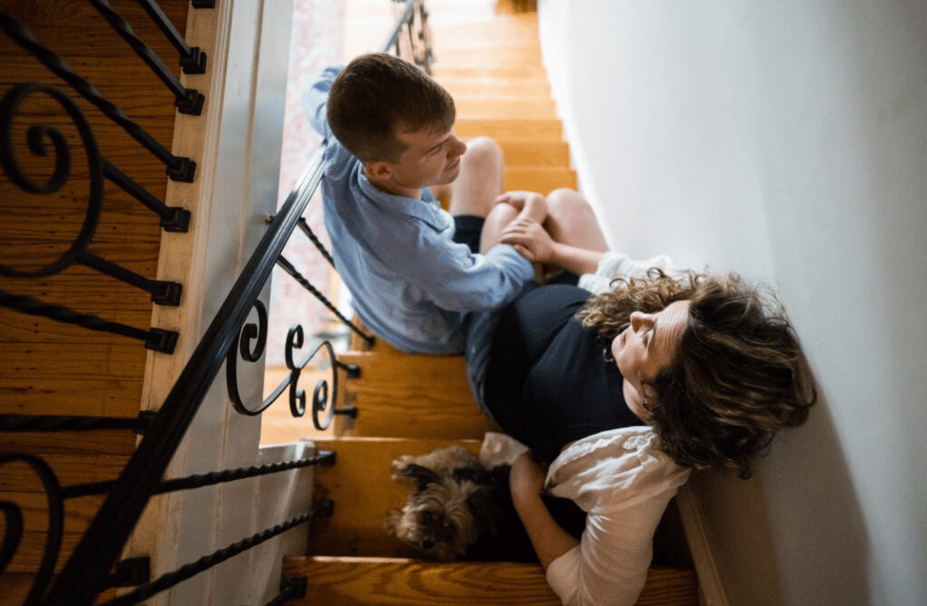 Why We Love South Philly and West Passyunk - Philadelphia Family Magazine