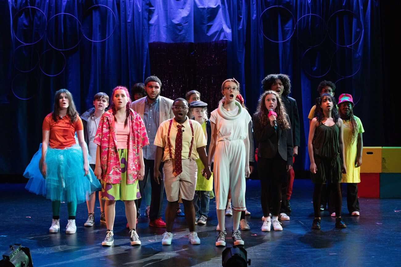 Registration is Now Open for Fall 2023 at Music Theatre Philly — PLUS a ...