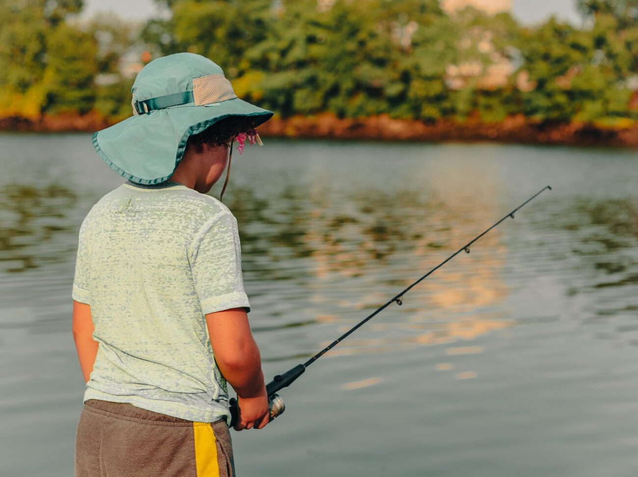 Cool Down With These Water Activities in Philadelphia - Philadelphia ...