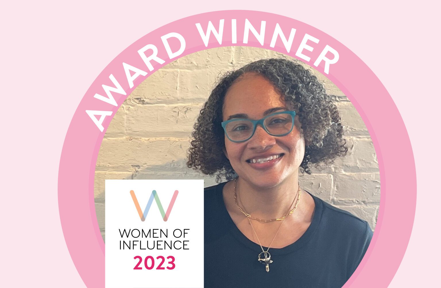 Kyra Atterbury: Executive Director, Need in Deed - Philadelphia Family ...