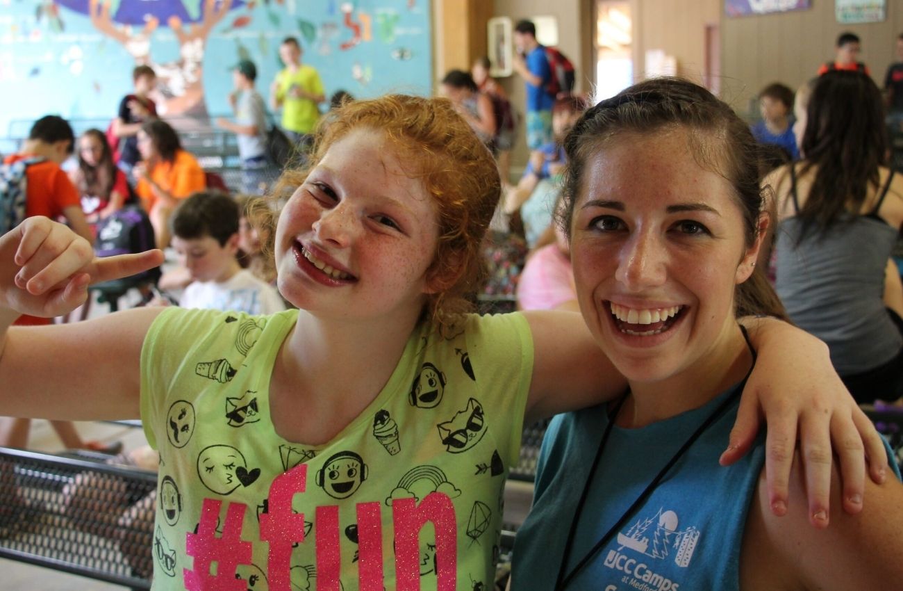 Philly Special Needs Summer Camp List for All Kinds of Kids ...