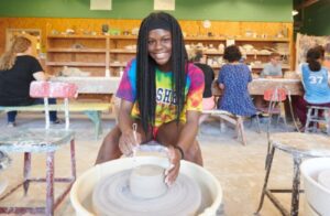 Philly Special Needs Summer Camp List for All Kinds of Kids ...