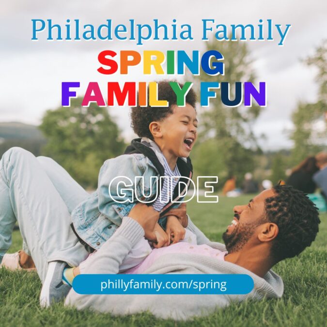 Free and Low-Cost Summer Camps for Philly Kids - Philadelphia Family ...