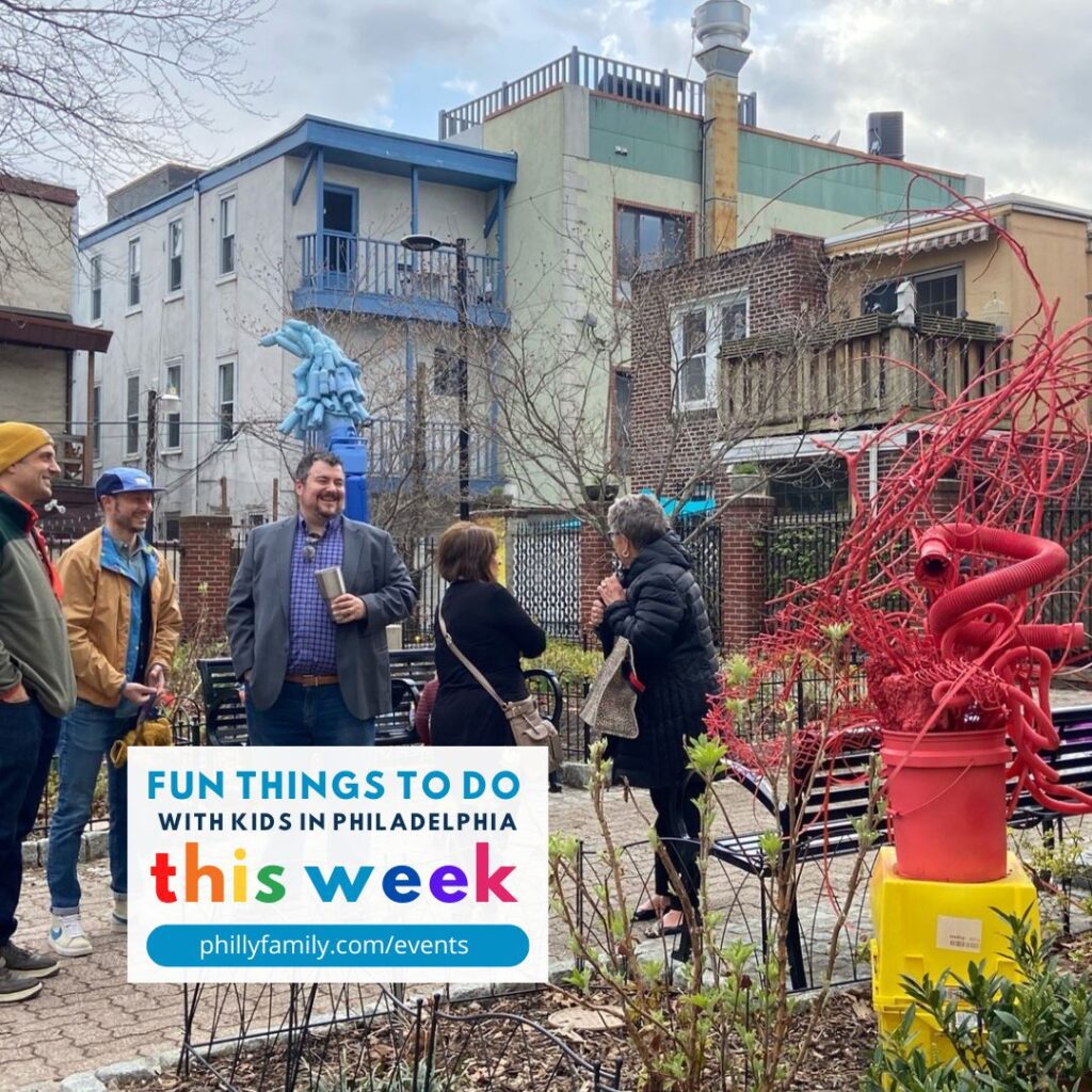 Wonderspaces Brings Interactive Art, Massive Visuals, and Deep ...