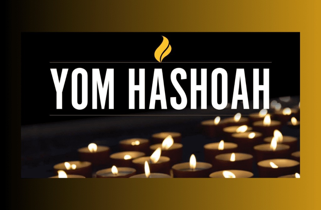 Yom HaShoah, Holocaust Remembrance Day - Philadelphia Family Magazine Yom HaShoah, Holocaust Remembrance Day - Philadelphia Family Magazine