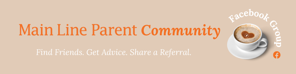 A New Name: Lifecycle Wellness and Birth Center Rebrand for Inclusivity ...