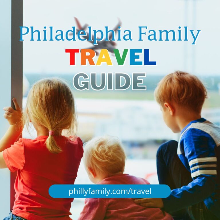 Resources for Families with Special Needs in Philadelphia ...