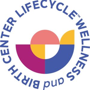 A New Name: Lifecycle Wellness and Birth Center Rebrand for Inclusivity ...