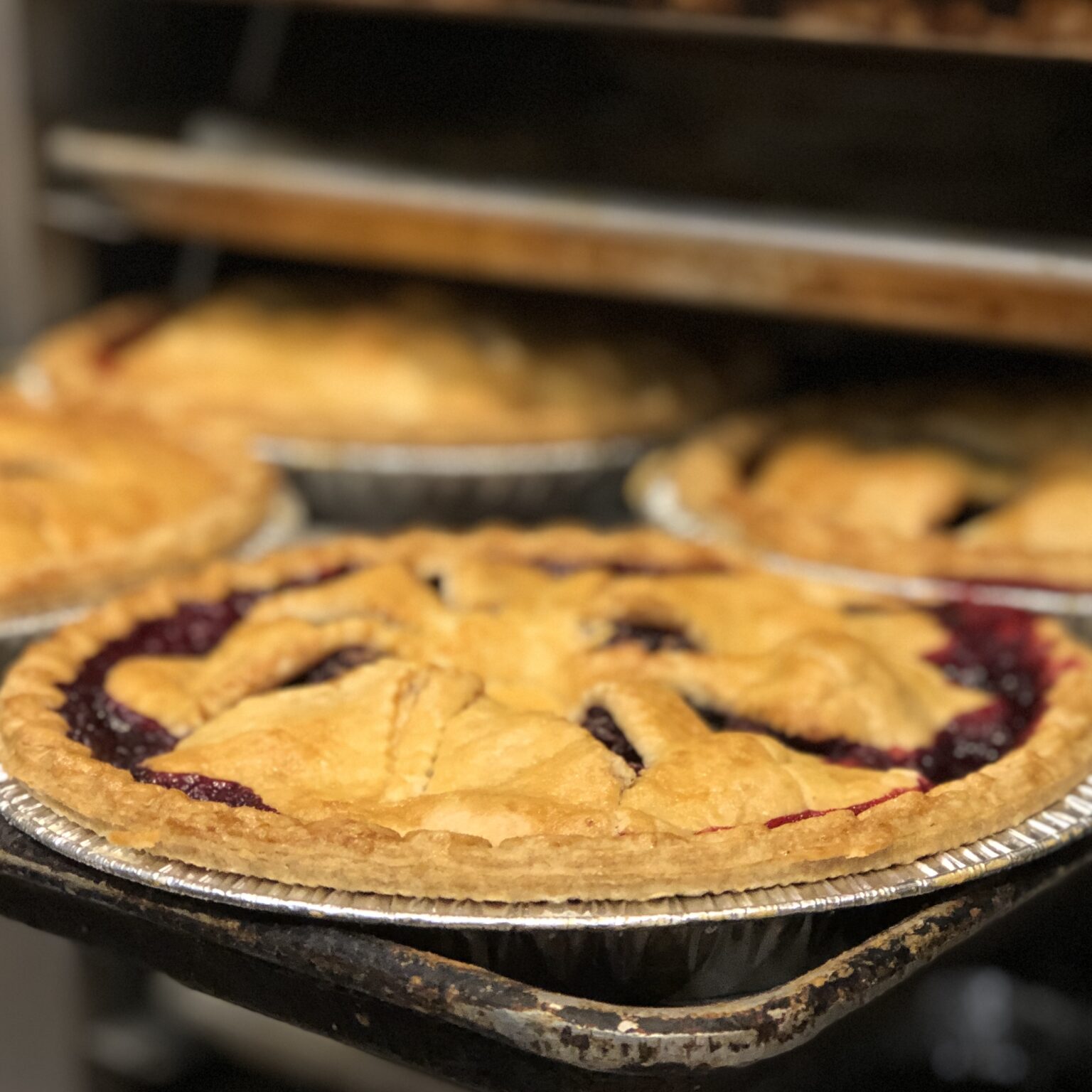Best Birthday Cakes in Philadelphia: Top Bakeries for Your Special ...