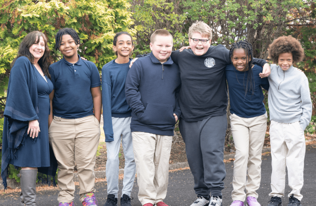 Free and Low-Cost Summer Camps for Philly Kids - Philadelphia Family ...