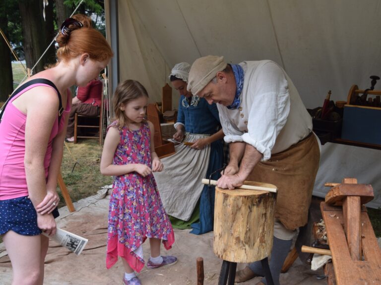 2025 Philly Fall & Harvest Festivals - Philadelphia Family Magazine