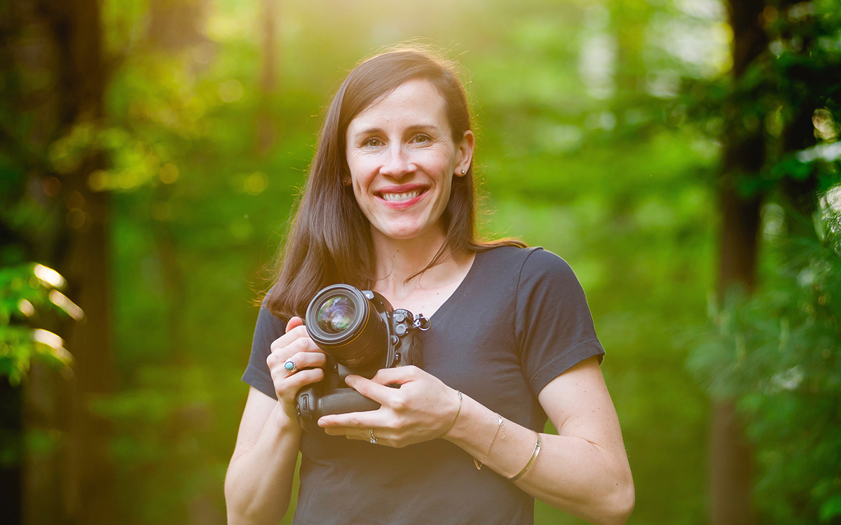 Origin Photo by Regina Miller - Philadelphia Family Magazine