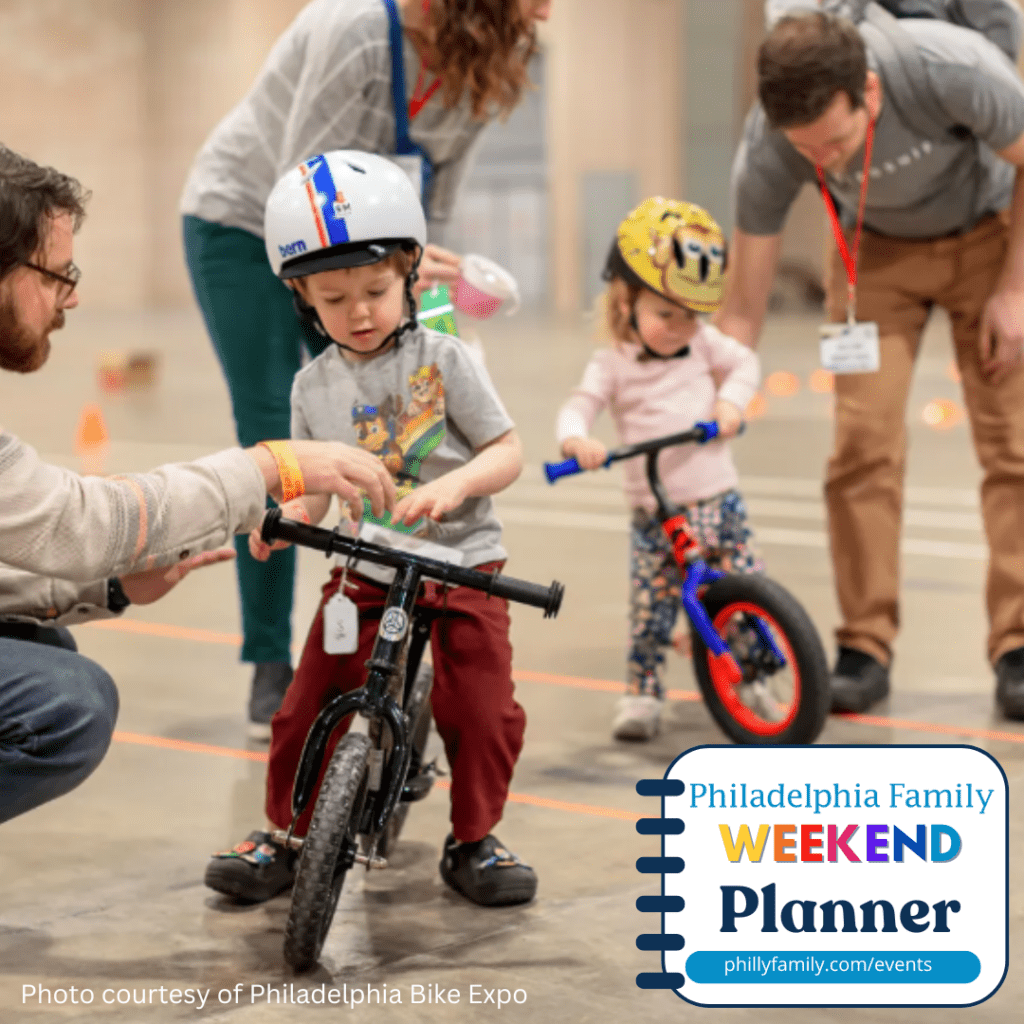 Wonderspaces Brings Interactive Art, Massive Visuals, and Deep ...