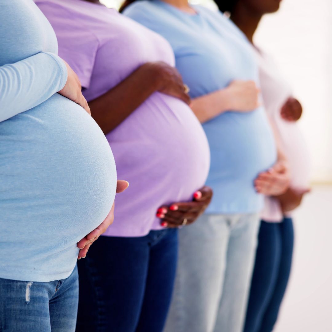 The Best Maternity Care in Philadelphia - Philadelphia Family Magazine