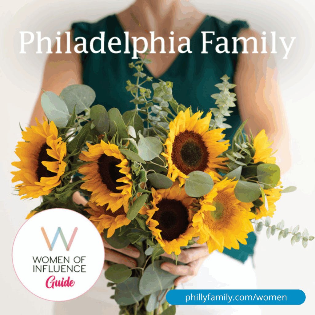 Festivals and Fairs around Philadelphia - Philadelphia Family Magazine