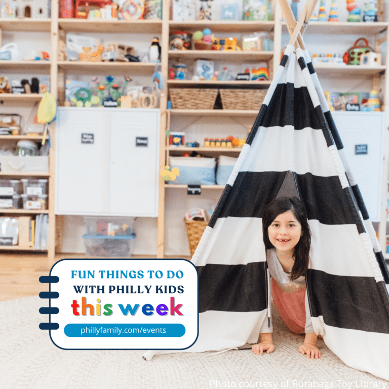 Wonderspaces Brings Interactive Art, Massive Visuals, and Deep ...