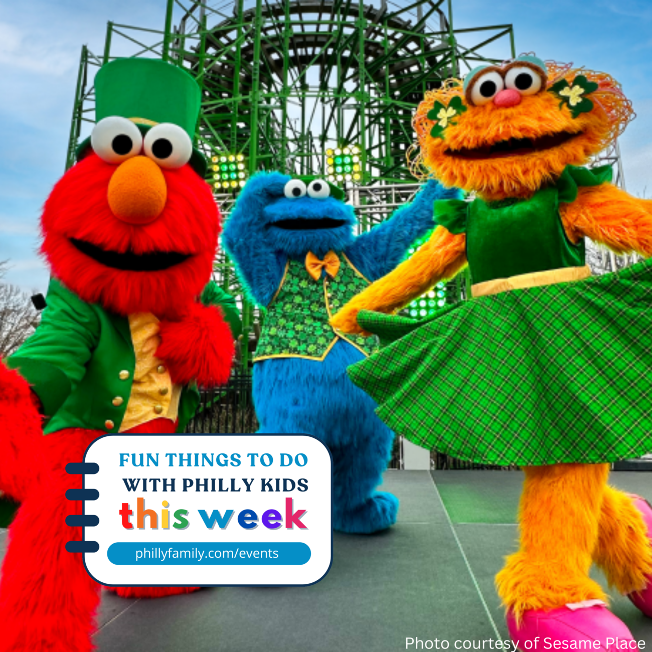 Free and Low-Cost Summer Camps for Philly Kids - Philadelphia Family ...