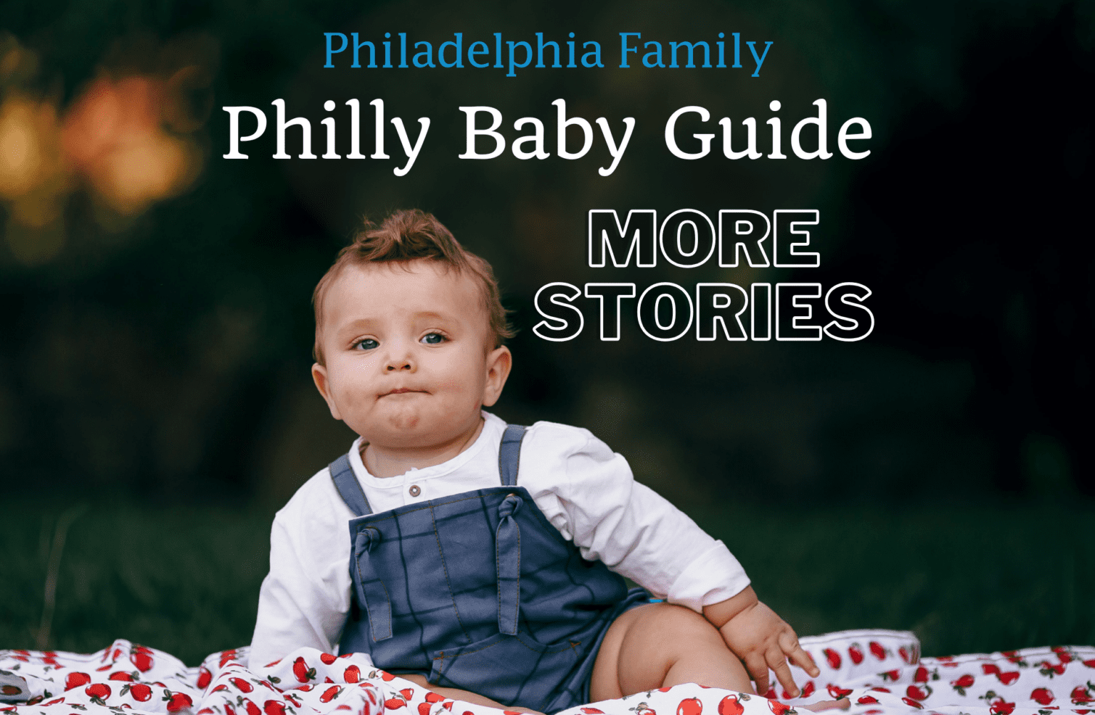 What's Open on Thanksgiving Day in Philly?