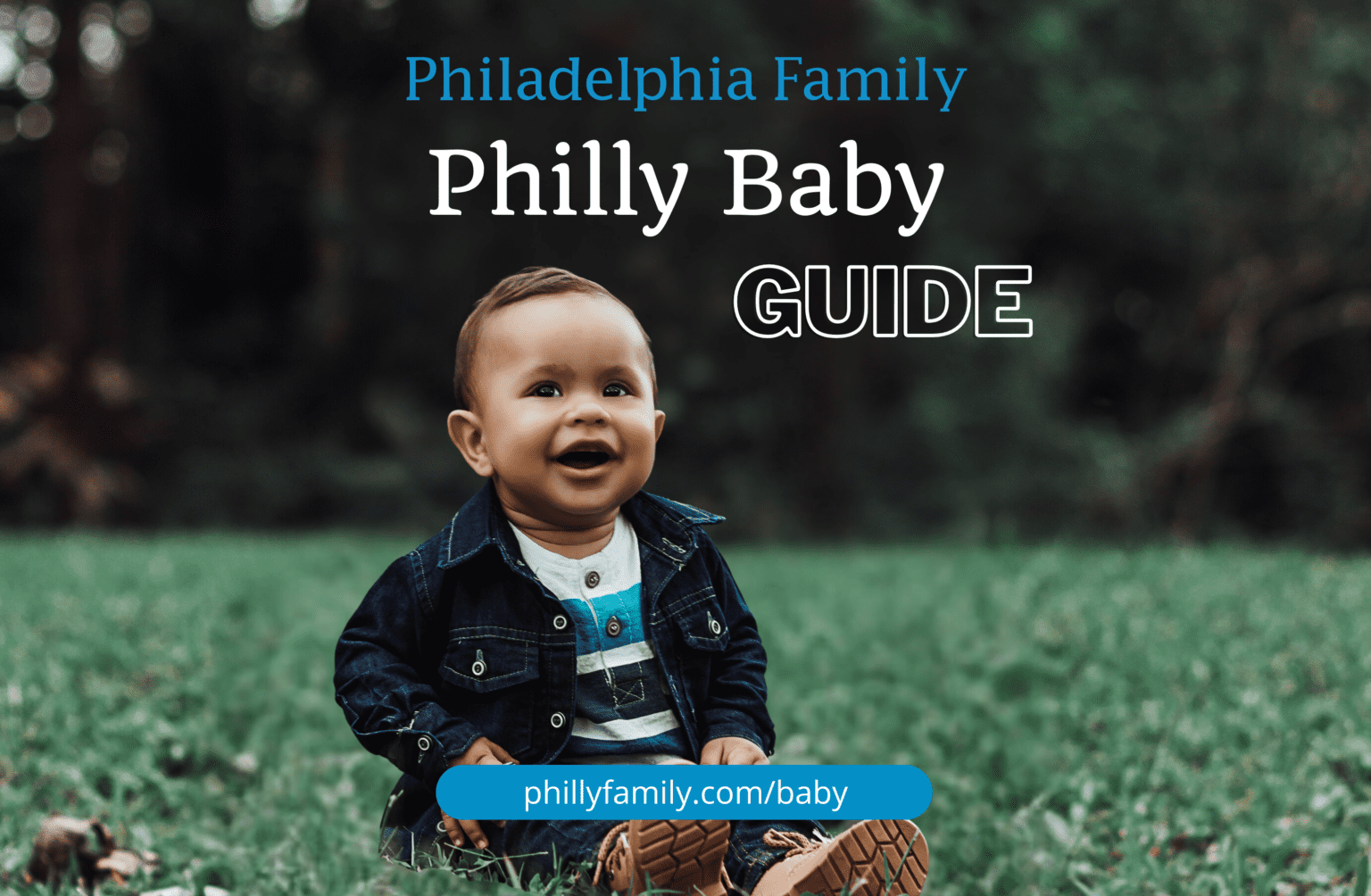 Guide: How to Get into Philly Museums for Free