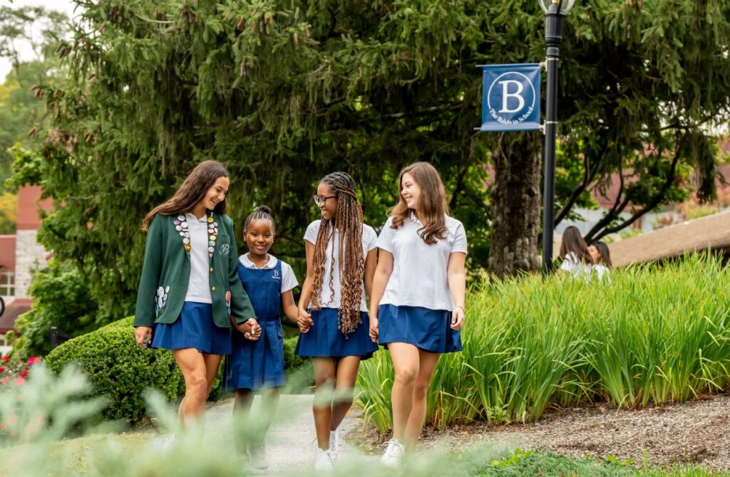 Low-Cost or Free Philly Summer Camps - Philadelphia Family Magazine