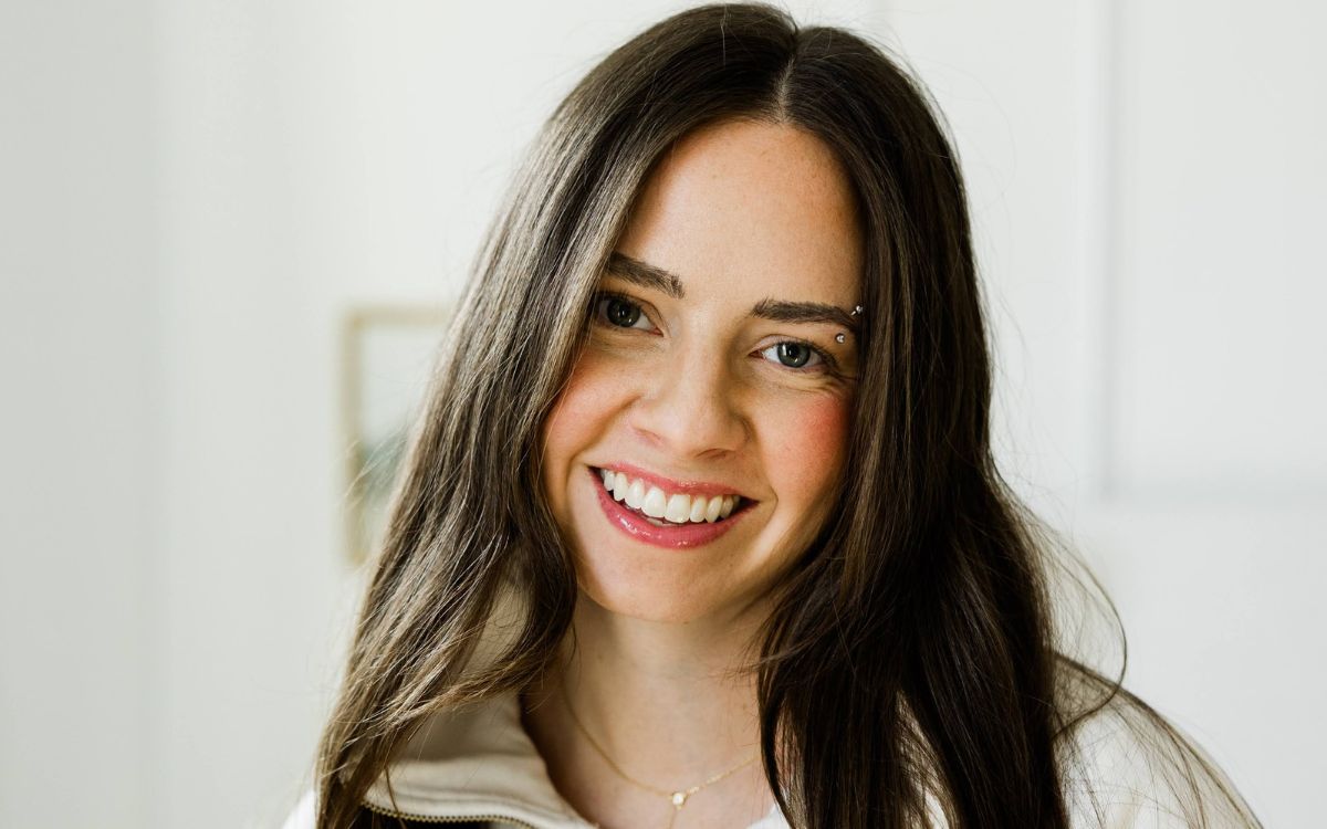 Melissa Joy Photography - Philadelphia Family Magazine