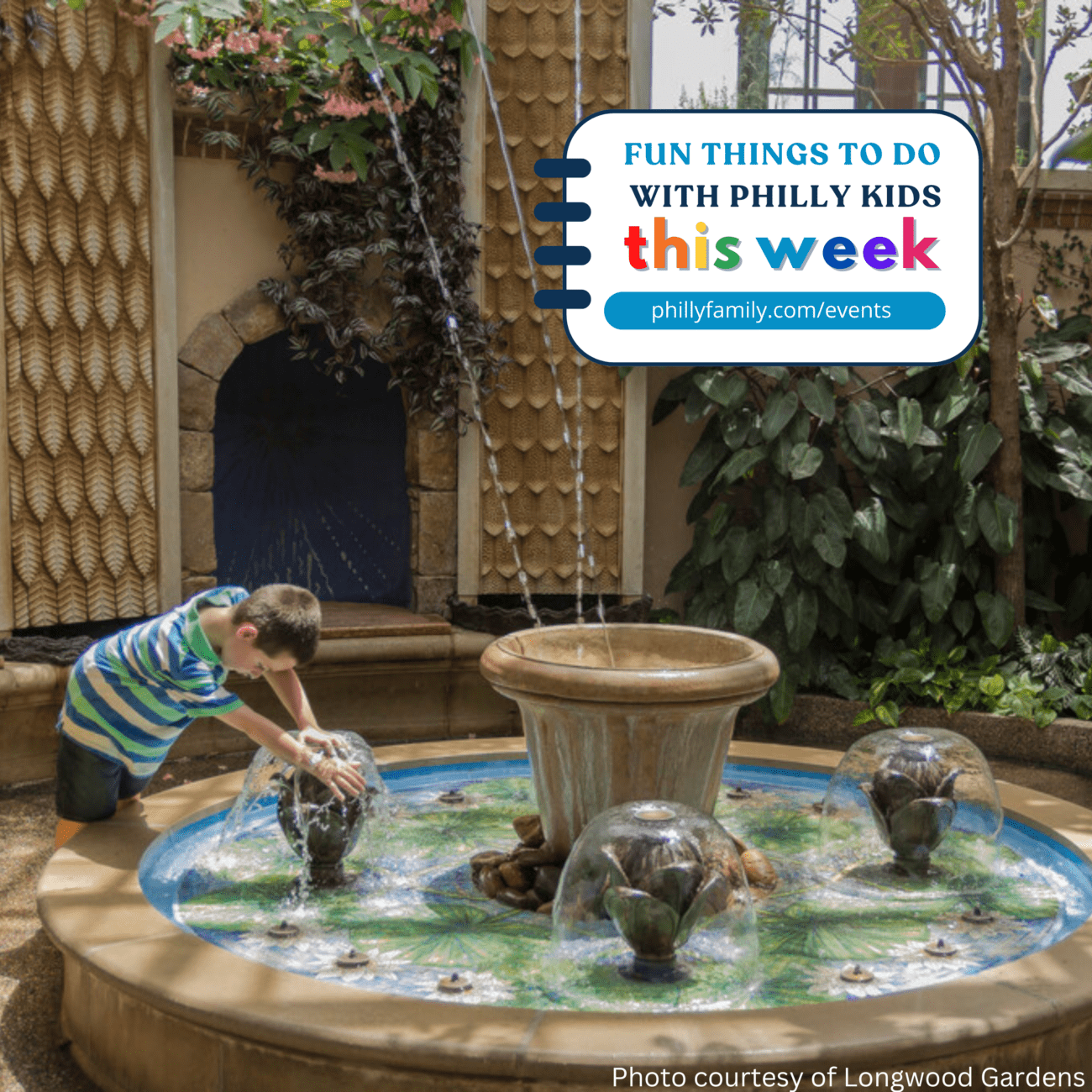 10 Best Playgrounds in Philadelphia and Greater Philly