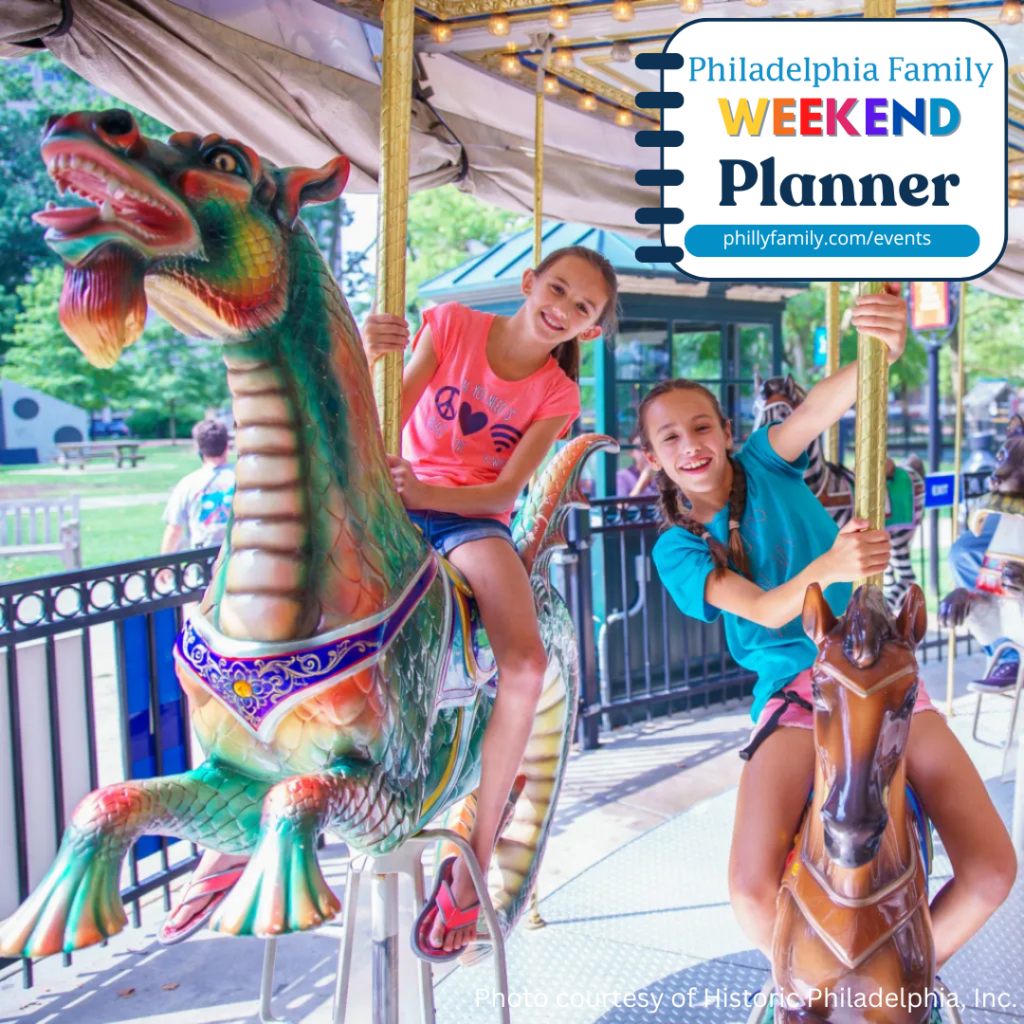 "Downtown" Philadelphia School Catchment Map - Philadelphia Family Magazine