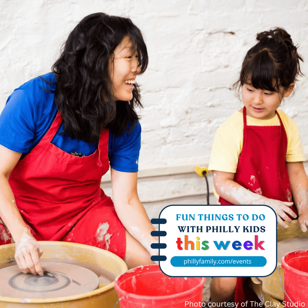 Wonderspaces Brings Interactive Art, Massive Visuals, and Deep ...