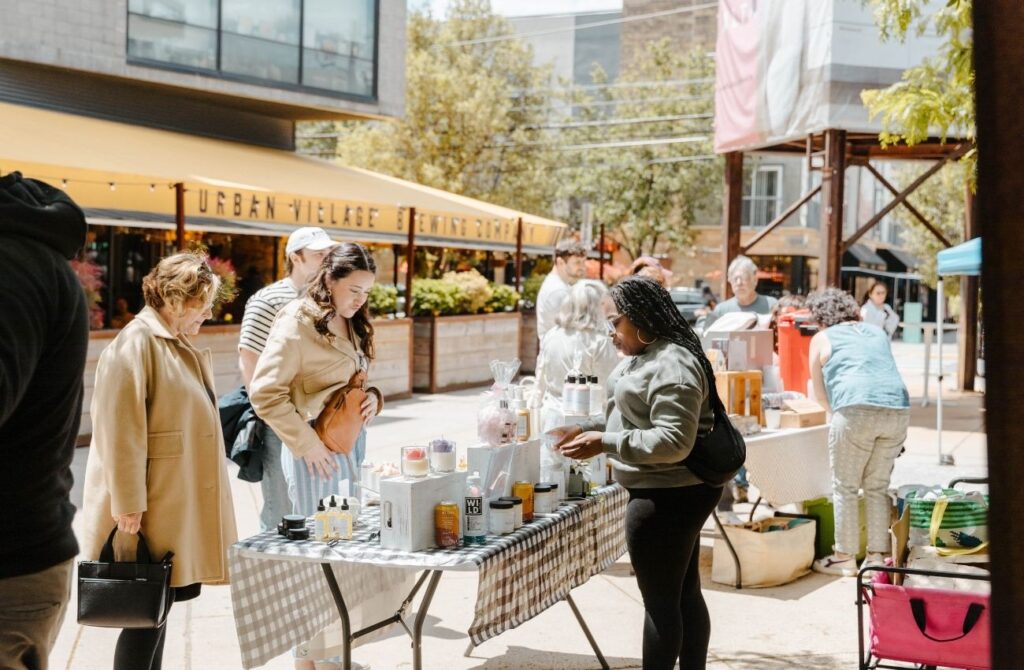 Wonderspaces Brings Interactive Art, Massive Visuals, and Deep ...