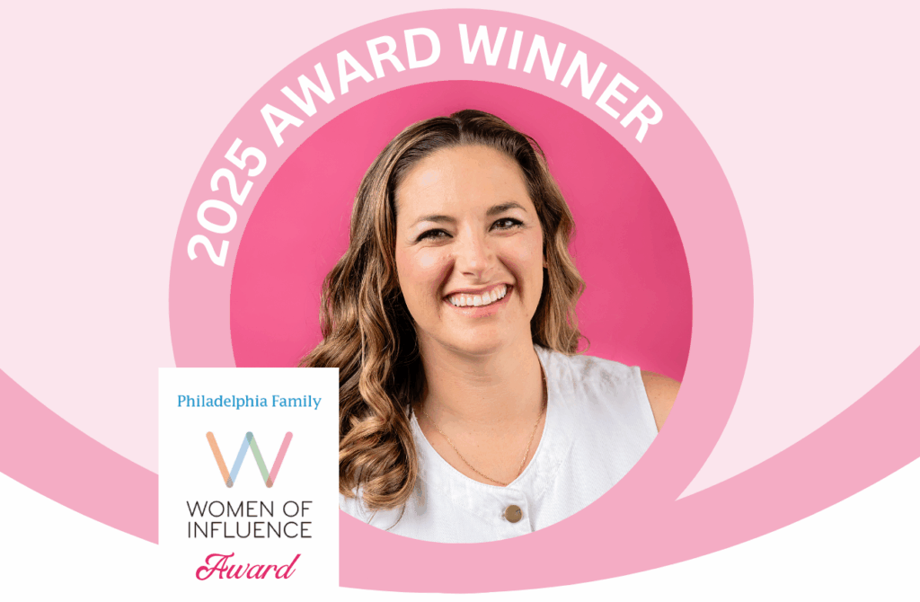 Sarah McMahon: Building Community Through Movement and Motherhood ...