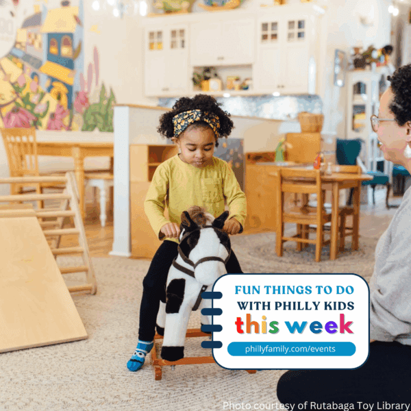 Wonderspaces Brings Interactive Art, Massive Visuals, and Deep ...