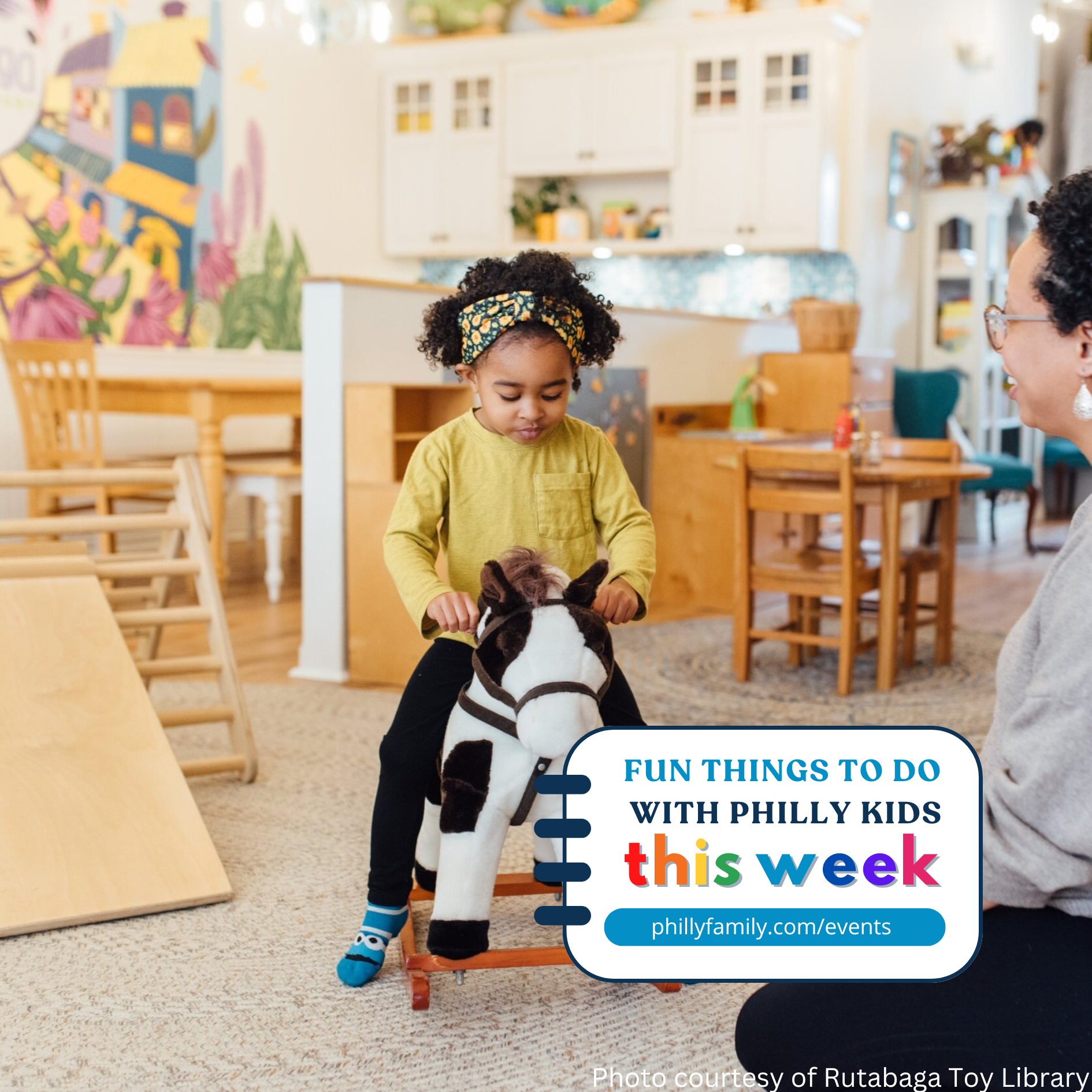 Wonderspaces Brings Interactive Art, Massive Visuals, and Deep ...